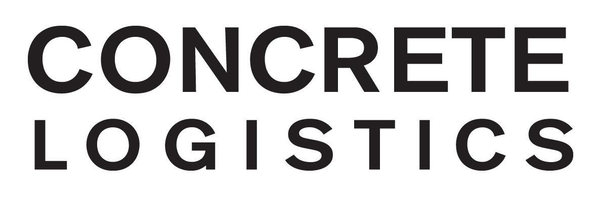 Concrete Logistics Limited - Kryton International Inc.