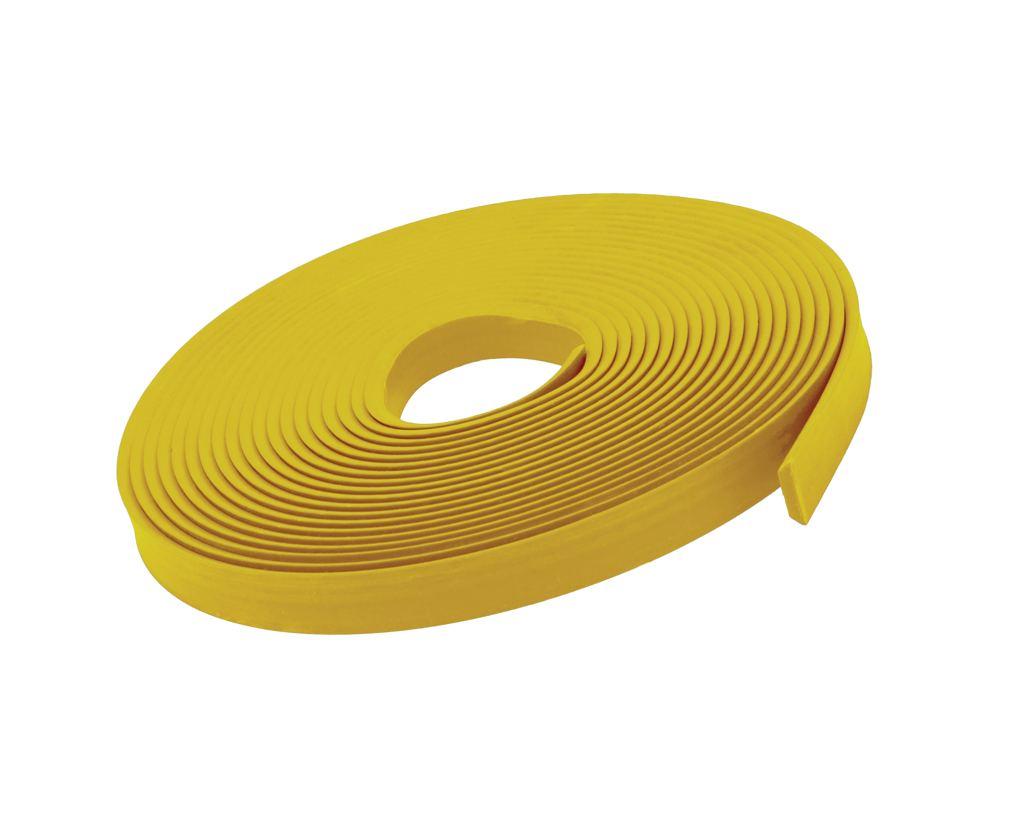 Products for Waterproofing Concrete