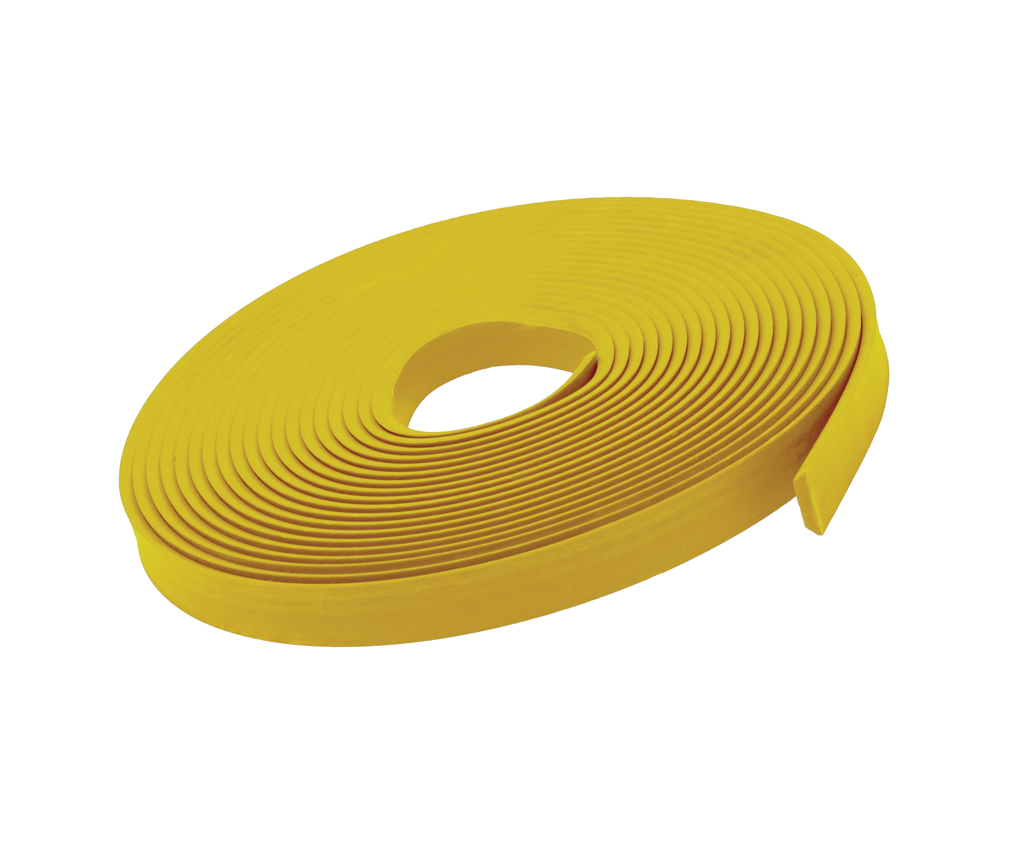 Kryton Swelling Waterstop | Waterproofing Concrete Joints