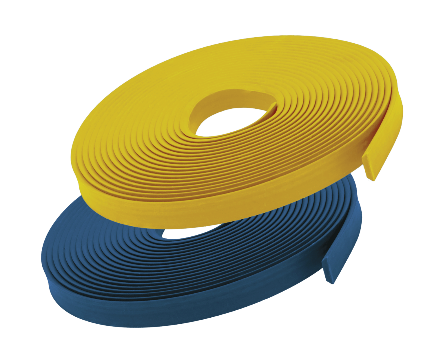 Kryton Swelling Waterstop | Waterproofing Concrete Joints