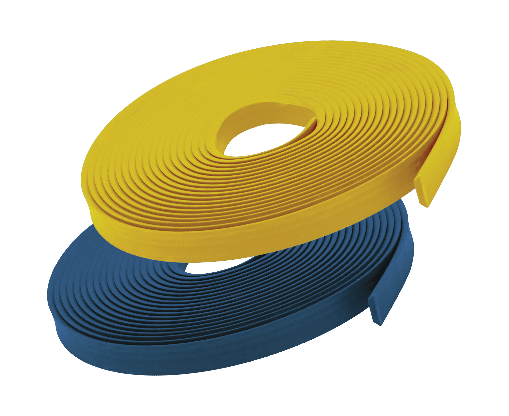 Kryton Swelling Waterstop | Waterproofing Concrete Joints