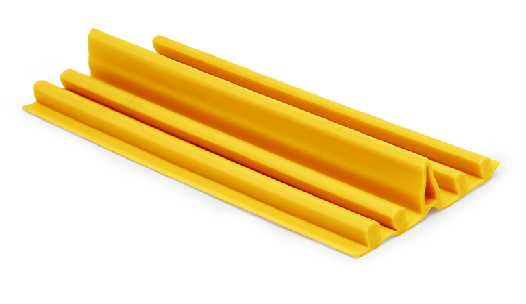 Kryton Crack Inducing Waterstop | Waterproofing Concrete Joints