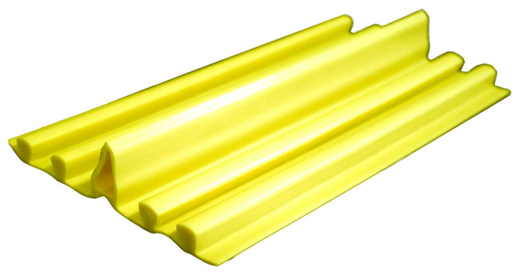 Kryton Waterproofing