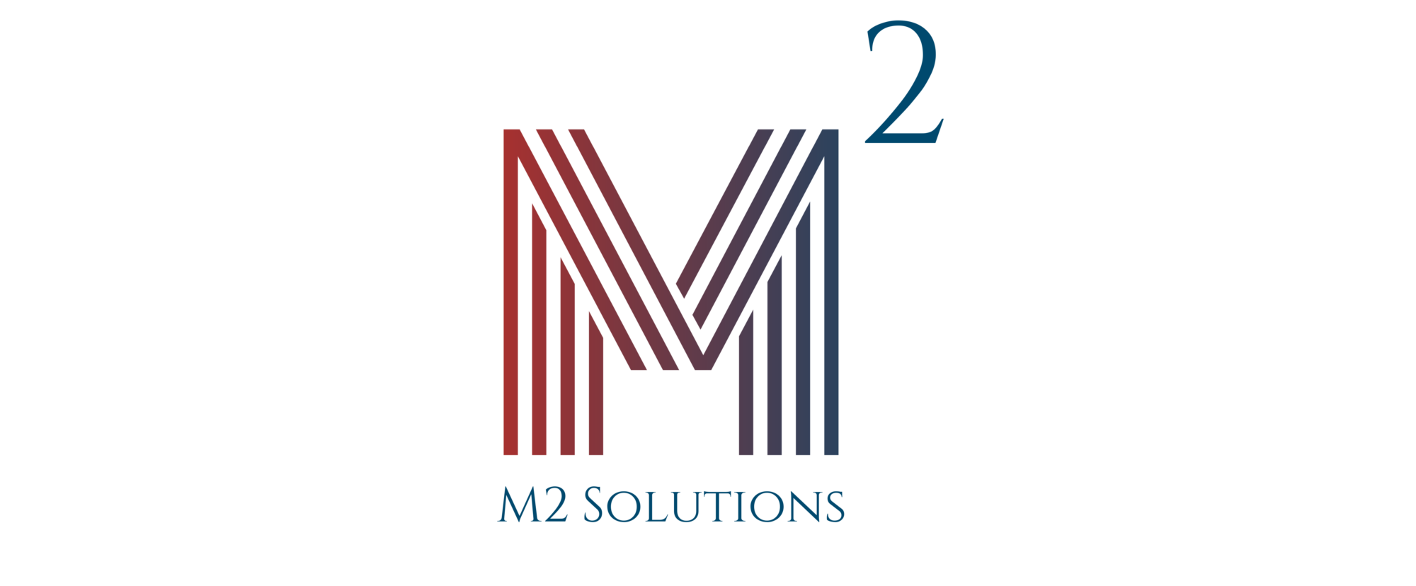 M2 Solutions, Inc., Mobile (Main Branch), Alabama, USA - Kryton International Inc.