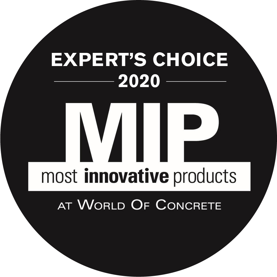 Crystalline Concrete Waterproofing Products and Systems - Kryton