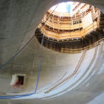 Site C Clean Energy Project - Kryton International Inc.