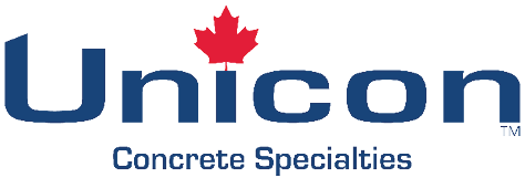 Unicon Concrete Specialties Ltd. (Calgary) - Kryton International Inc.
